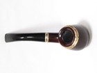 Estate Tobacco Pipes for sale | eBay