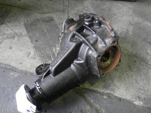 triton diff | Parts & Accessories | Gumtree Australia Free Local ...