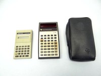 70s Calculator In Vintage Calculators for sale | eBay