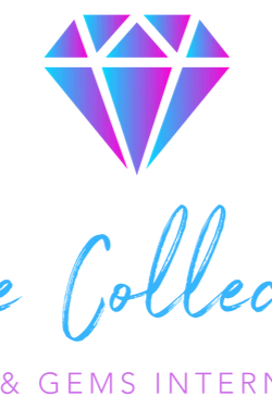 ️💎Huge Sterling Silver Jewelry Showcase💎 ️ | eBay Live Video