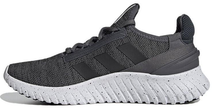 Size 14 - adidas Kaptir 2.0 Grey for sale online | eBay