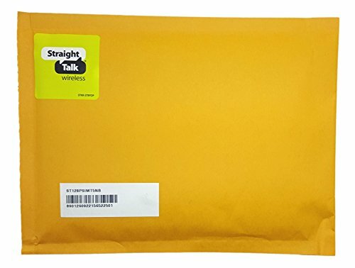 Купить Sim- карты Straight Talk SIM/Nano /4ff в интернет-магазине с ...