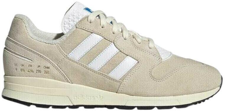 Size 10 - adidas Zet-X 420 Beige 2021 for sale online | eBay UK