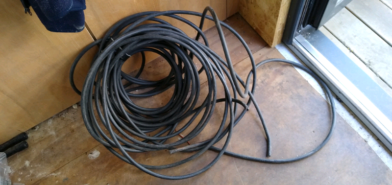 Swa Cable for sale in UK | 50 second-hand Swa Cables