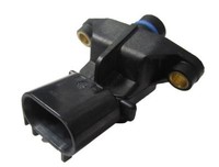 All Star Fishing Rods & Poles for sale | eBay