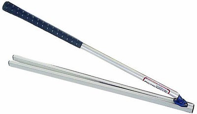 Barra Timone usato in Italia | vedi tutte i 40 prezzi!