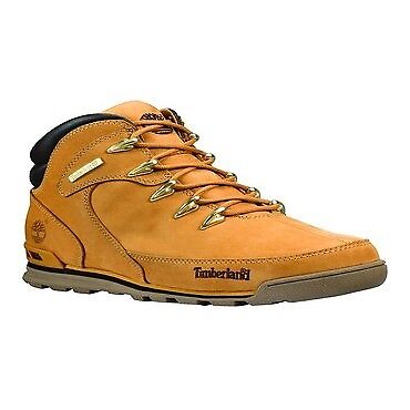6164r timberland store