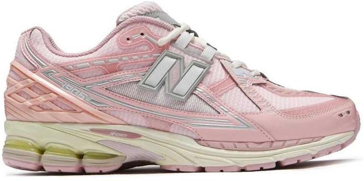 Size 12 - New Balance 1906U Lunar New Year - Shell Pink for sale online ...