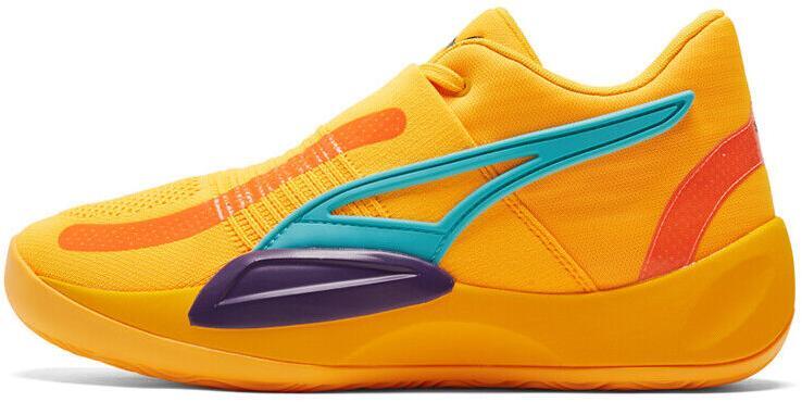 Size 11 - PUMA Rise Nitro Sun Stream for sale online | eBay
