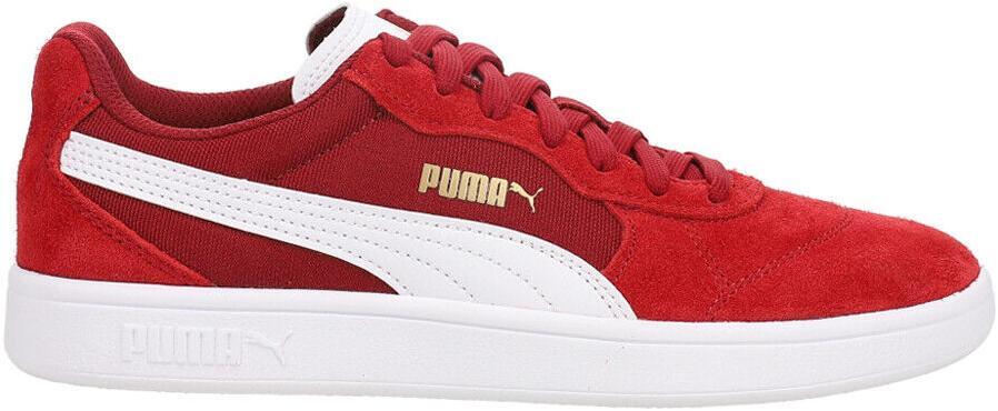 Size 9 - PUMA Astro Play Rhubarb for sale online | eBay