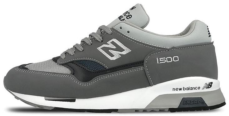 New Balance 1500 Gray for Sale | Authenticity Guaranteed | eBay New Balance 1500 Gray for Sale | Authenticity Guaranteed | eBay
