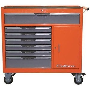 calibre tool box | Gumtree Australia Free Local Classifieds