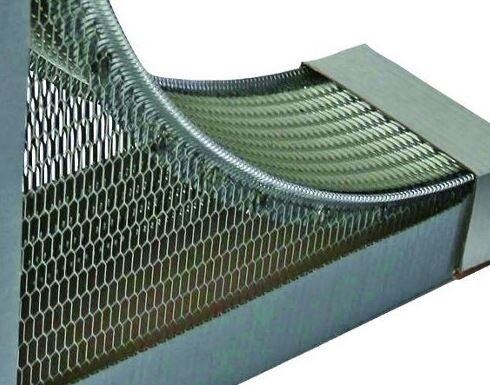 Arch Former for sale in UK | 39 second-hand Arch Formers