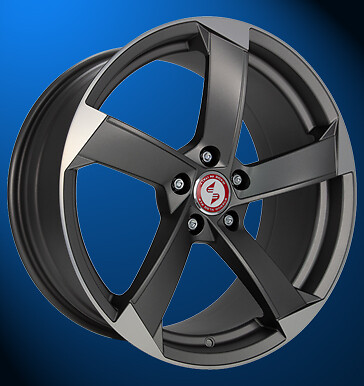 Eta Beta Magic 9 X 20 5 X 112 25 Antracite Matt Sp. Edit online kaufen ...