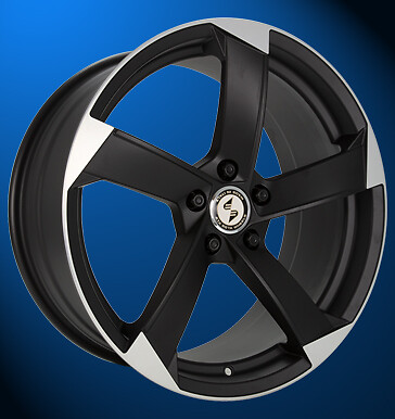 Eta Beta Magic 9 X 20 5 X 112 25 Schwarz Matt Sp. Edit online kaufen | eBay