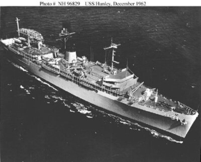 USS Grayling SSN 646 - Sub w/ nuclear symbol BC Patch Cat No C5995 | eBay