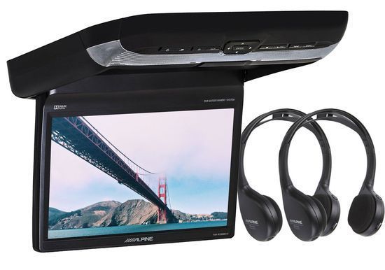 Top 10 Car DVD Players | eBay
