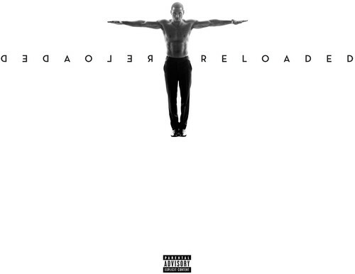 Trigga Reloaded by Trey Songz (CD, 2015) for sale online | eBay