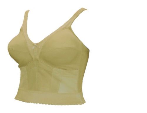 Women's Vintage Bras for sale | eBay