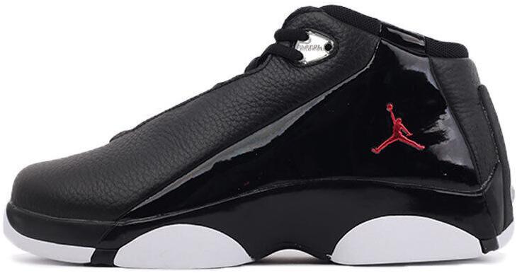 Size 14 - Jordan Jumpman Team Flow Bred for sale online | eBay
