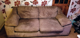 Gumtree Free Classified Ads From The 1 Classifieds Site In The Uk