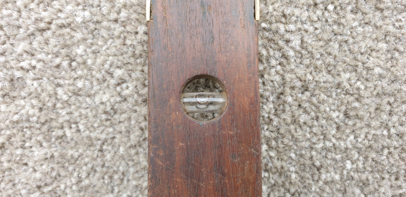 Spirit Level for sale in UK | 94 used Spirit Levels