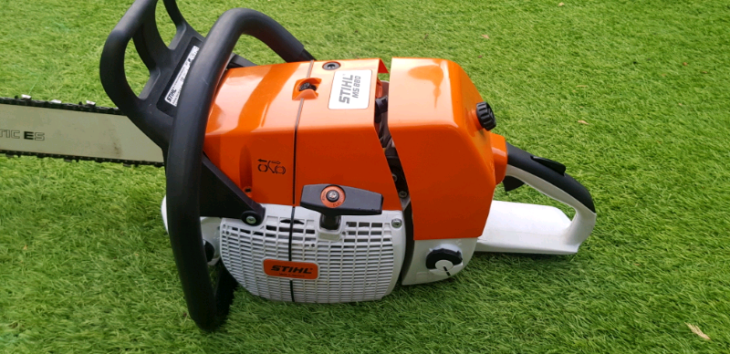 Viking Mower for sale in UK | 25 used Viking Mowers