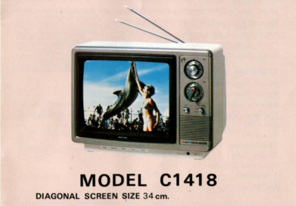 rank arena tv | Gumtree Australia Free Local Classifieds