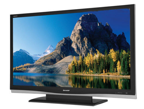 SHARP LC-60LE810UN 60 SHARP LC-60LE810UN 60