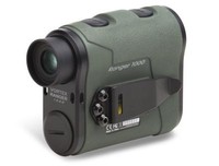 Vortex Cell Phones & Smartphones for sale | eBay