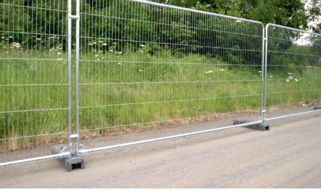 Harris Fence panels | in Houghton Le Spring, Tyne and Wear | Gumtree