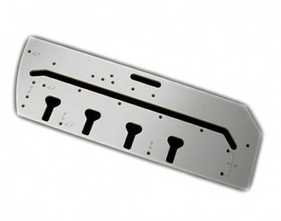 Where to buy: Countertop Jig Router Template - RedFlagDeals.com Forums