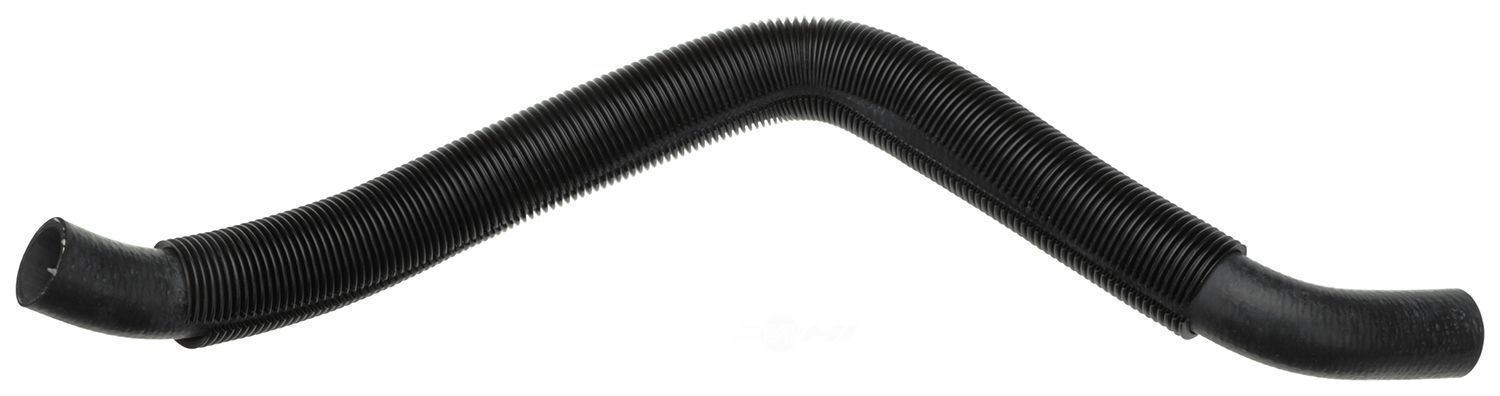 Radiator Coolant Hose-Molded Coolant Hose Gates 23491 for sale online ...