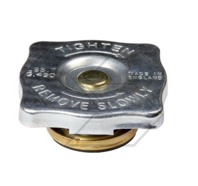 Fiat Trattori 250 usato in Italia | vedi tutte i 73 prezzi!