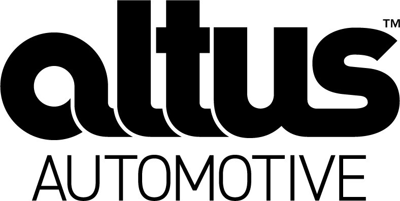 Fuel Pump Module Assembly-129.0" WB Altus AFP6007M for sale online | eBay