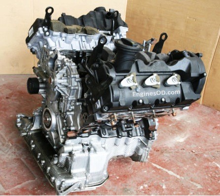 3.0 Q5 ENGINE TDI BiTdi Audi SQ5 A6 A5 A6 CGQB CGQ 313 BHP 2011-16 ...