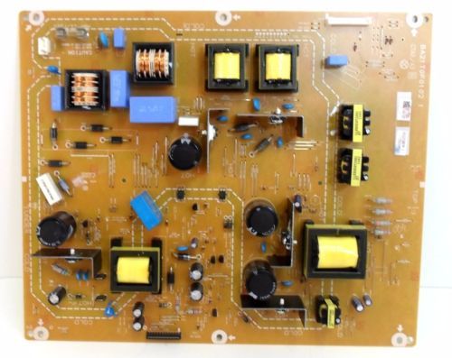 Emerson TV Power Supply Boards for sale | eBay