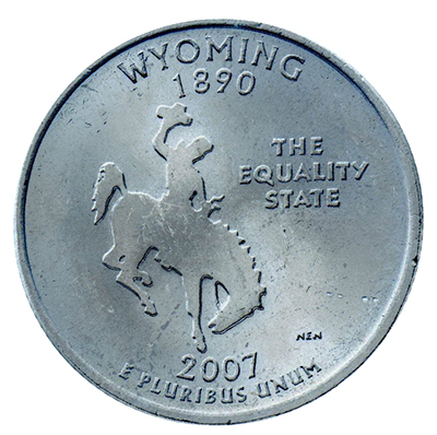 Top-10-Rarest-State-Quarters-