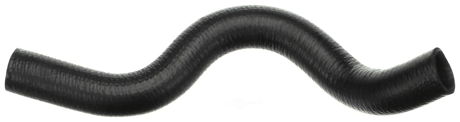 Radiator Coolant Hose-Molded ACDelco 22482M for sale online | eBay