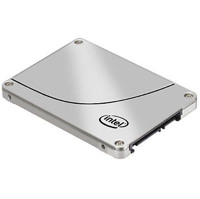 NFS011SA348-6007000 OEM NEO FORZA SOLID STATE DRIVE 480GB NFS011SA348-6007000 OEM NEO FORZA SOLID STATE DRIVE 480GB