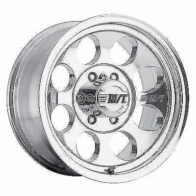 Wheel 16x8 Aluminum Silver Fits 93-96 CAMARO 12517627 | eBay Wheel 16x8 Aluminum Silver Fits 93-96 CAMARO 12517627 | eBay