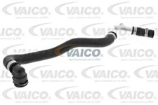 Radiator Coolant Pipe Hose 17127595611 Fits BMW F04 F03 F02 F01 2009 ...