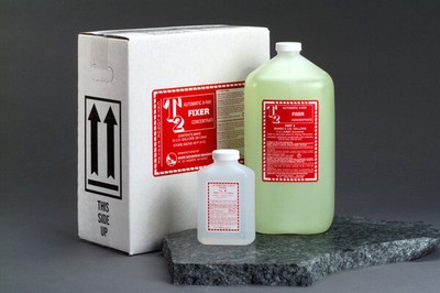 Dental Imaging & X-Ray - Xray Developer