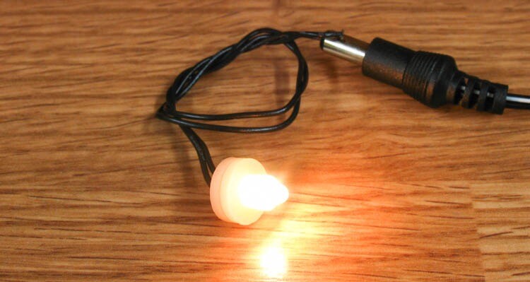 KENWOOD TL-922A PARTS: 12 VOLT METER LAMP TL-922 TS-440S TS-940SのeBay公認 ...