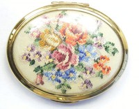 Vintage Compacts for sale | eBay UK