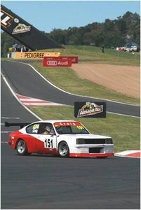 Holden Gemini For Sale in Australia | Holden Gemini Cars, Vans & Utes ...