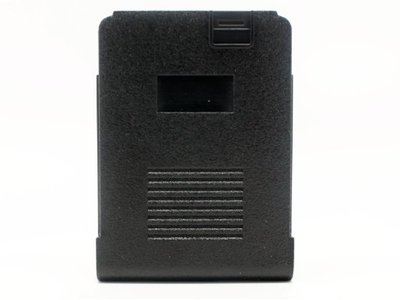 Fire & Rescue - Minitor V