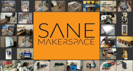 thicknesser planer | Gumtree Australia Free Local Classifieds