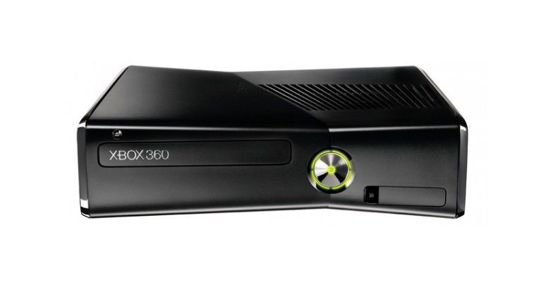 Dell XPS 710 ATX Conversion/ Xbox 360 slim build | Tom's Hardware Forum
