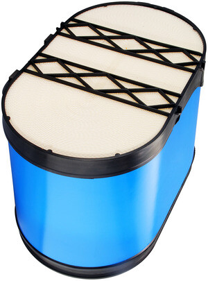 Air Filter Fram CA10738 for sale online | eBay